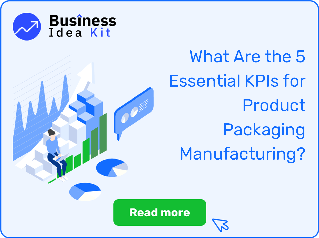 What Are the 5 Essential Key Performance Indicators for Product ...
